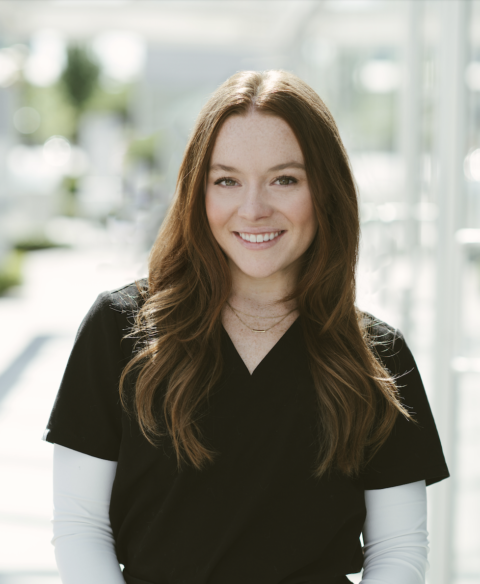 About the Doctors - Lonsdale Quay Dental Centre